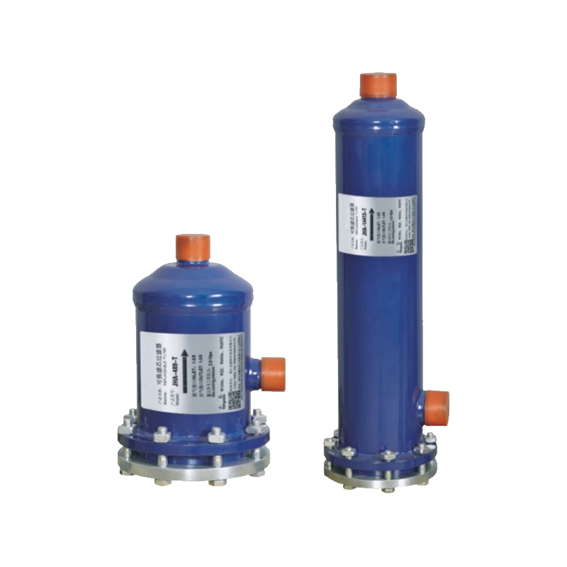 Wholesale Flange-type Filter Suppliers, Company - Ningbo Ouyu Import ...